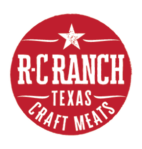 R-C RANCH TEXAS CRAFT MEATS - Houston Farmers Market